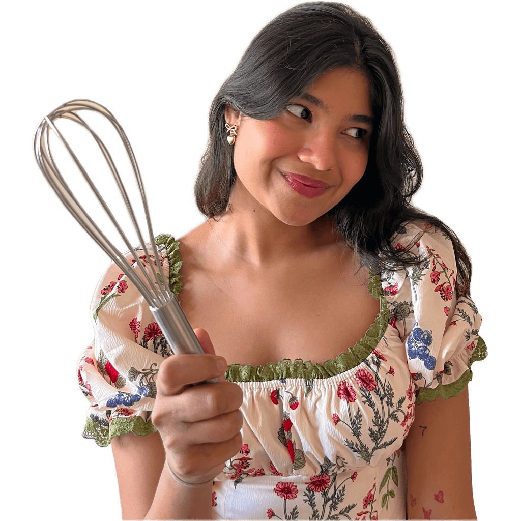 No Oven Choco Lava Cake Shivangi Kooks
